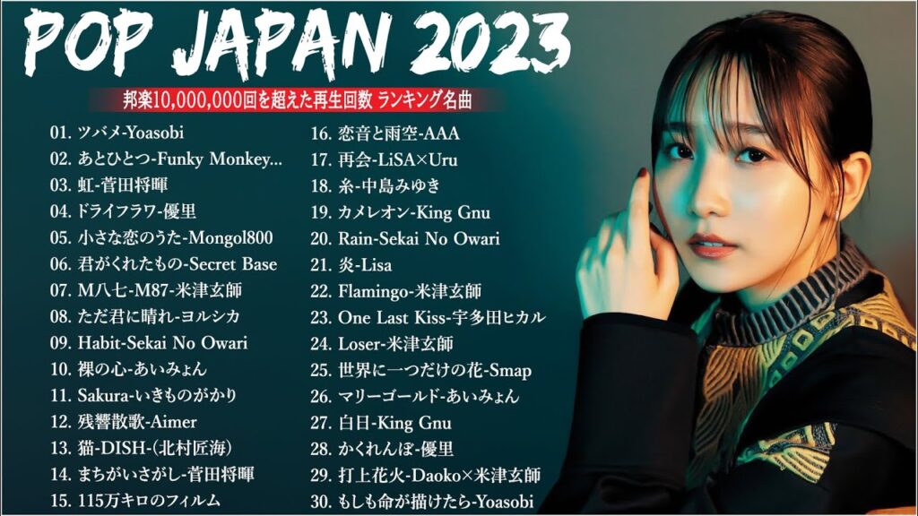 演歌・歌謡曲 週間売上げランキング ベスト30 2022年11月28日〜2022年12月4日 @楽園堂